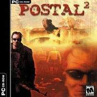 Oferta Relâmpago | Jogo Postal 2 - PC Steam