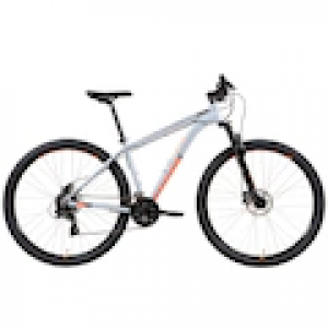 Oferta Relâmpago | Mountain Bike Caloi 29 - Aro 29 - Câmbio Traseiro ...