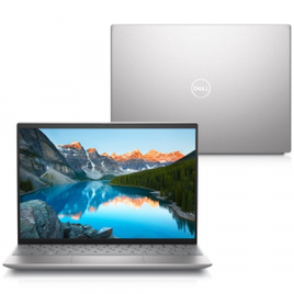 Oferta Relâmpago | Notebook Dell Inspiron Core i7-12700H 16GB 512GB SSD ...