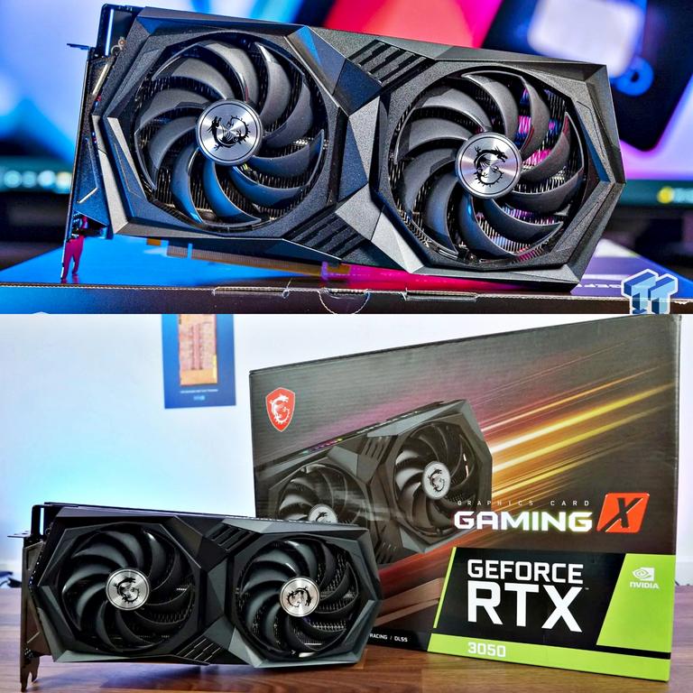 Oferta Relâmpago | Placa de Vídeo RTX 4070 EX Gamer Pink GALAX NVIDIA ...